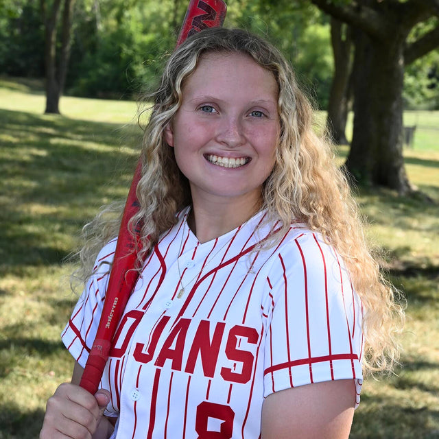 Meet the Black Tie Barn Staff