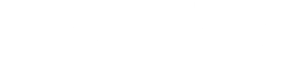 Premier 700 Wick Guide/Resource