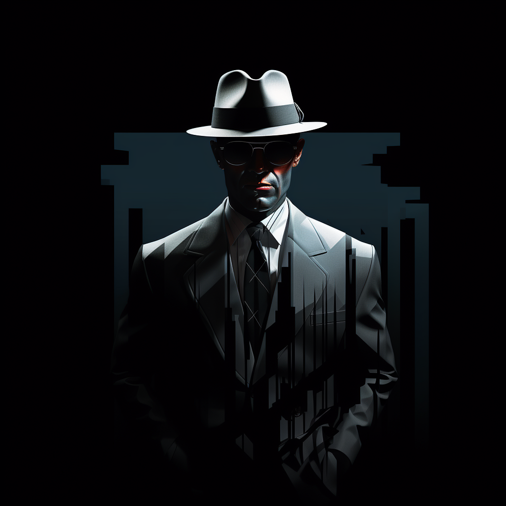 THE MOB - Fragrance Oil