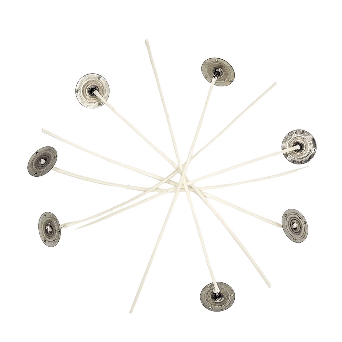 *MEGA* Premier 700 Series Wicks Sample Pack + Free Shipping (Lower 48