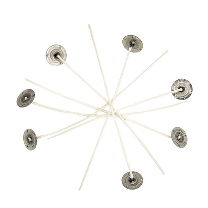 *MEGA* Premier 700 Series Wicks Sample Pack + Free Shipping (Lower 48