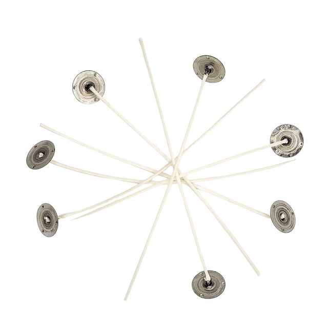 *MEGA* Premier 700 Series Wicks Sample Pack + Free Shipping (Lower 48