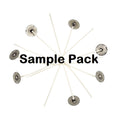 Premier 700 Series Wicks (Sample Pack)